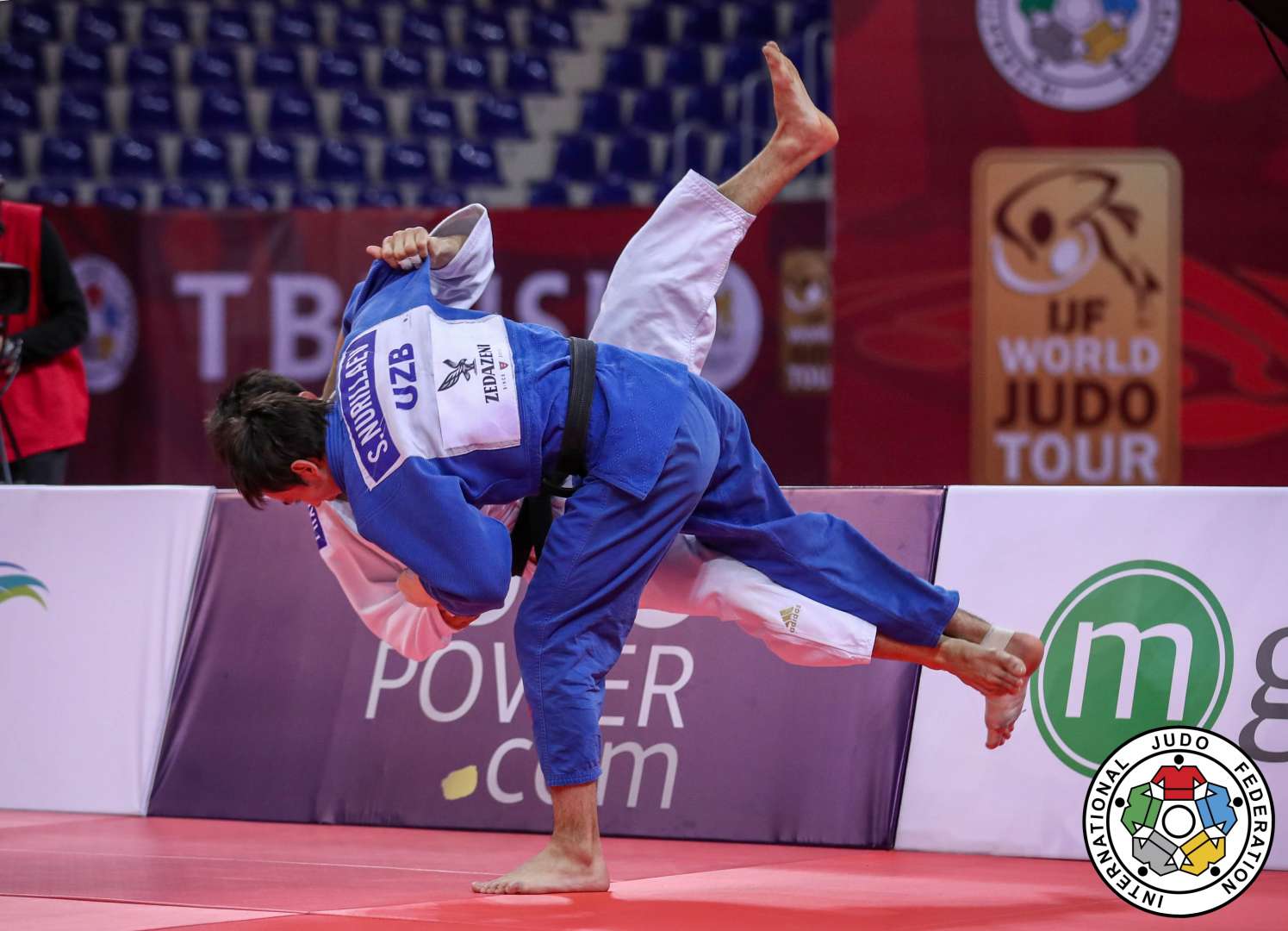 2021_GS_GEO_NEWS_M66_001_F | 柔道サイト eJudo LITE